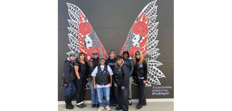 Home - Chrome Divas, Inc.